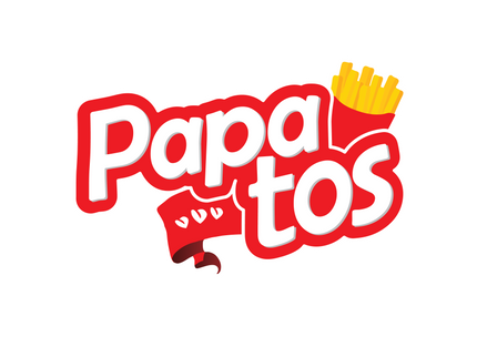 Papatos Foot Long Fries – Papatos Long Potato